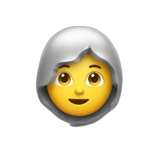 AI Emoji Generator