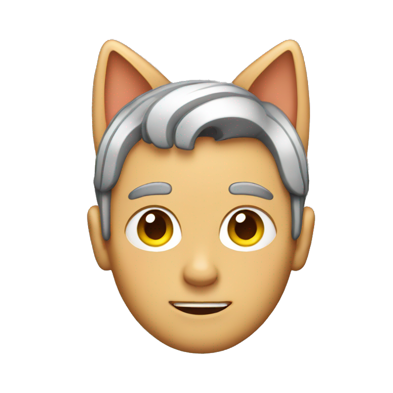 AI Emoji Generator