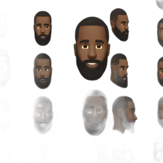 AI Emoji Generator