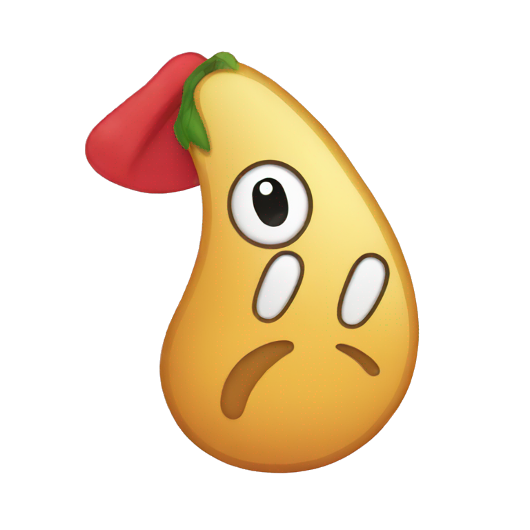 AI Emoji Generator