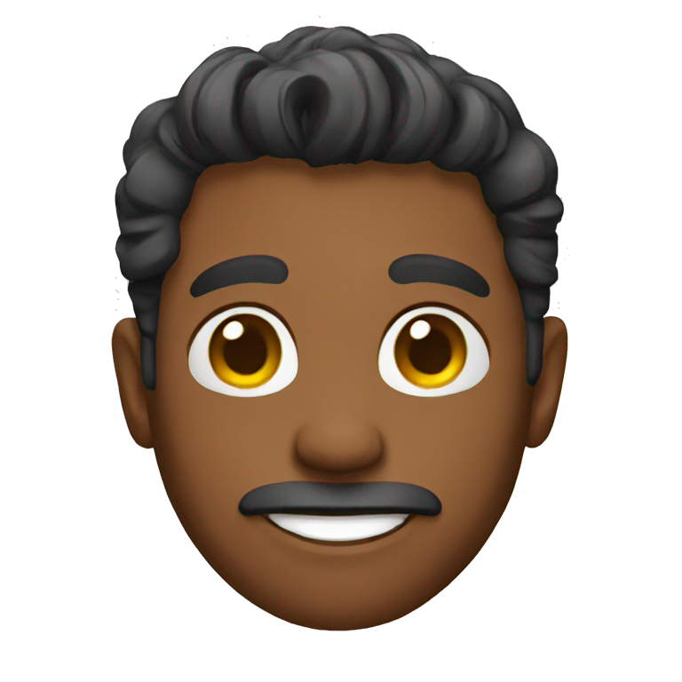AI Emoji Generator