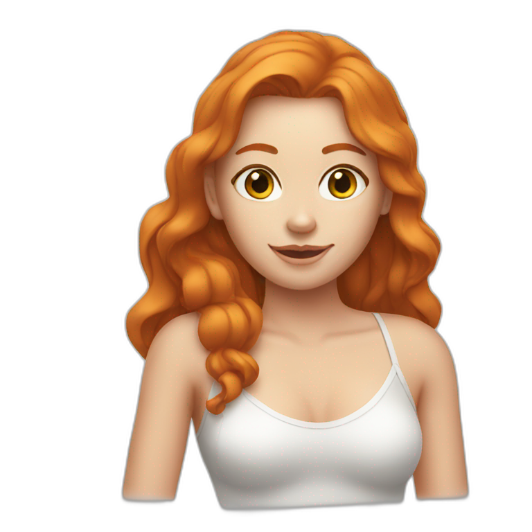 Ai Emoji Generator