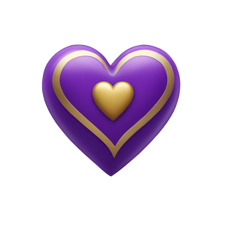 Ai Emoji Generator 2051