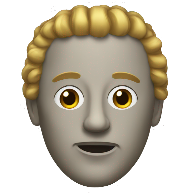 AI Emoji Generator