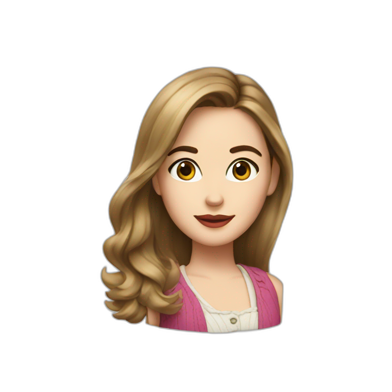 AI Emoji Generator AI Emoji Generator