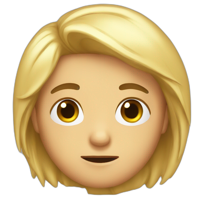 AI Emoji Generator AI Emoji Generator