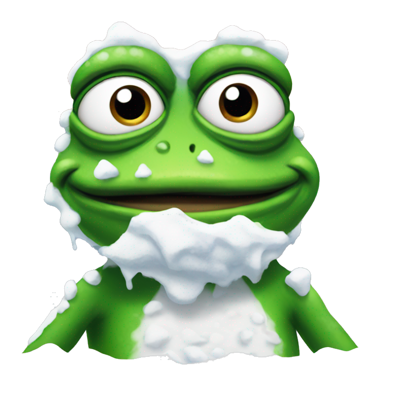 AI Emoji Generator