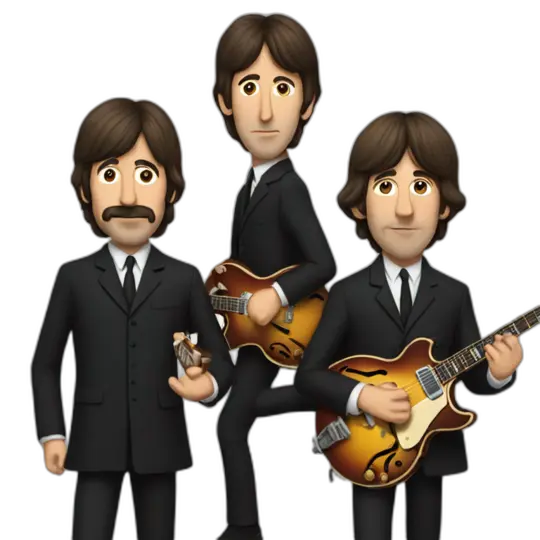 AI Emoji Generator