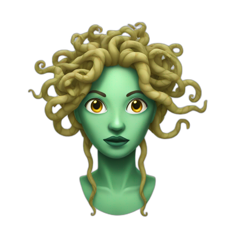 AI Emoji Generator