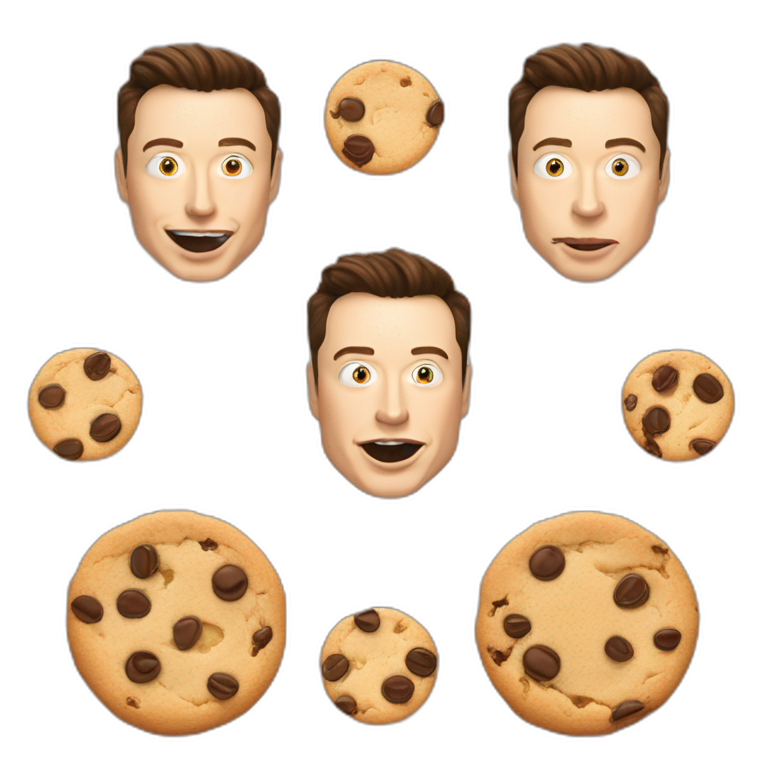 AI Emoji Generator