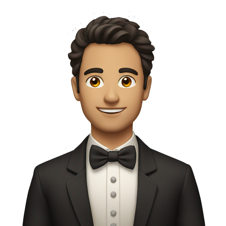 AI Emoji Generator