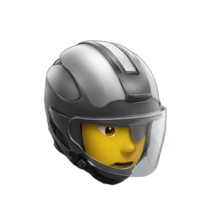 AI Emoji Generator