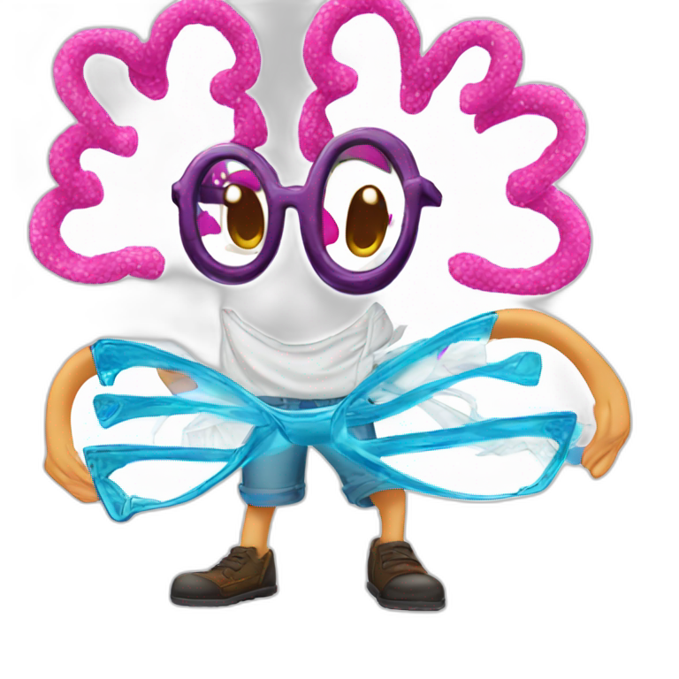 Ai Emoji Generator