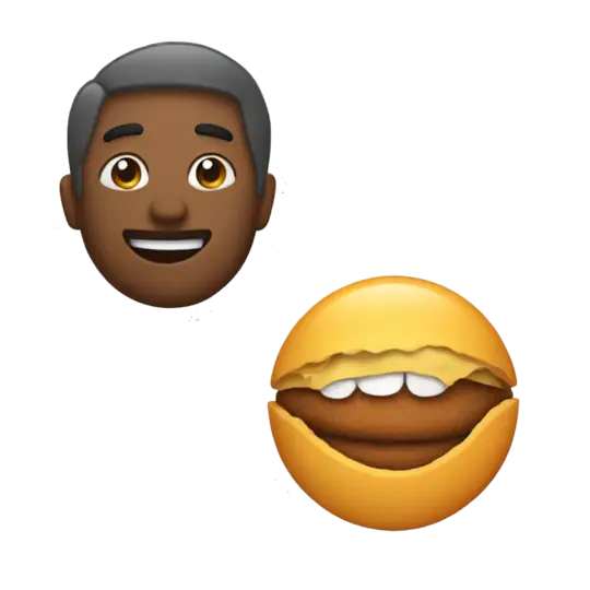 AI Emoji Generator