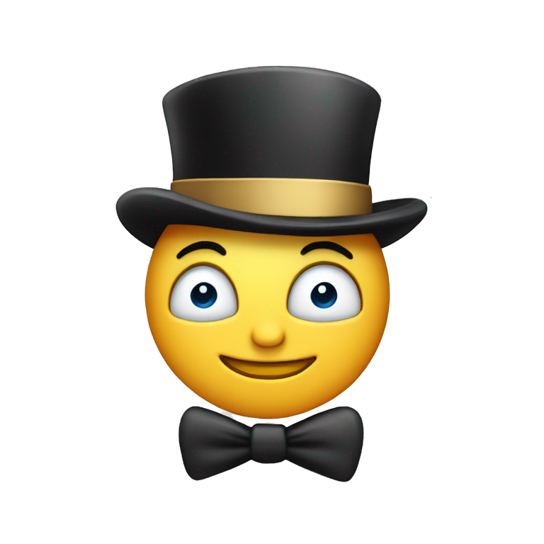 AI Emoji Generator