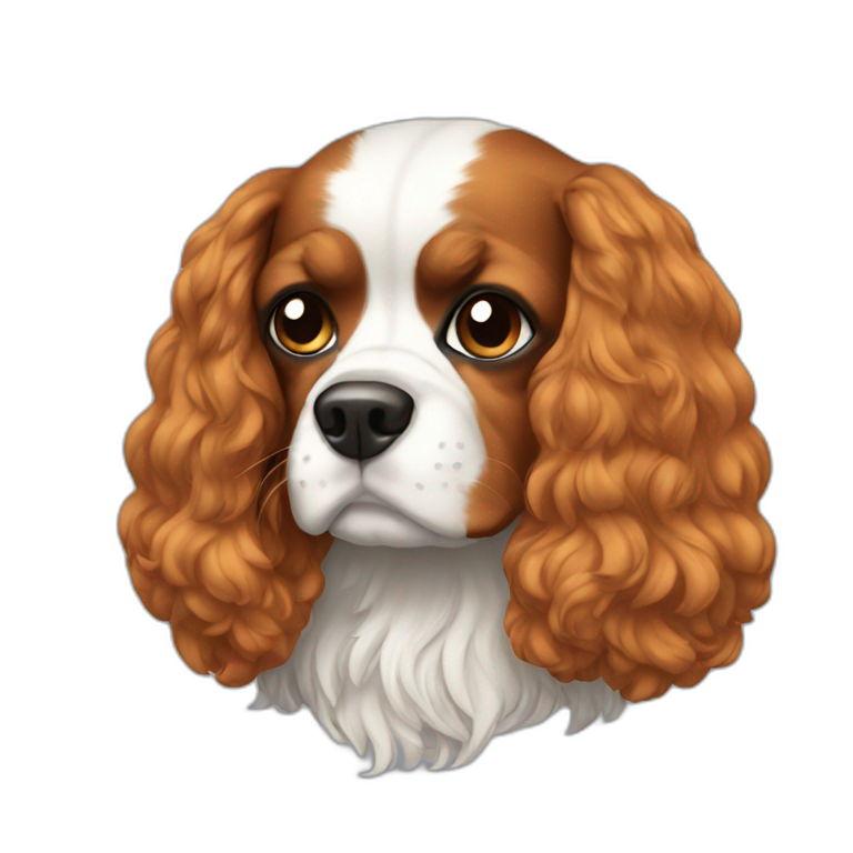 AI Emoji Generator