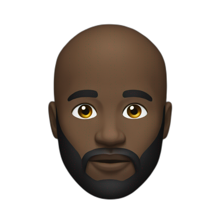 Ai Emoji Generator