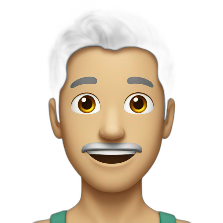 ai-emoji-generator
