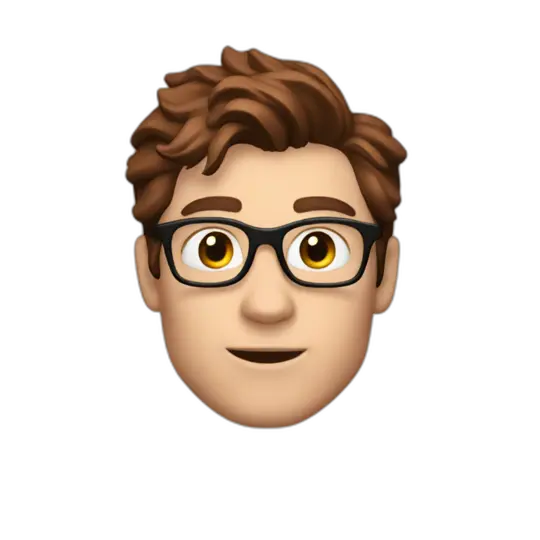 AI Emoji Generator