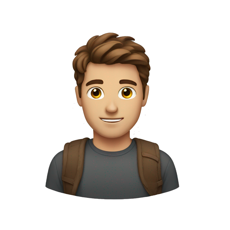 AI Emoji Generator