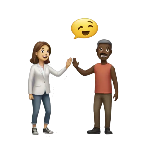AI Emoji Generator