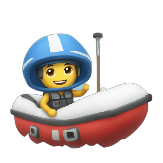 AI Emoji Generator