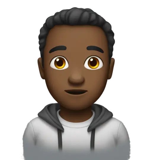 AI Emoji Generator