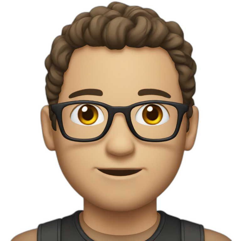 AI Emoji Generator