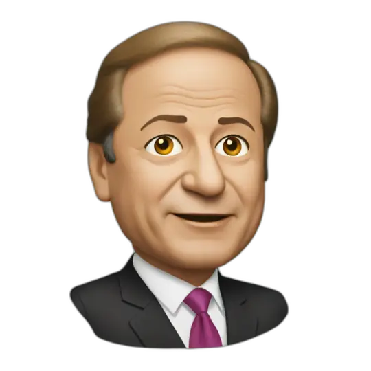 AI Emoji Generator