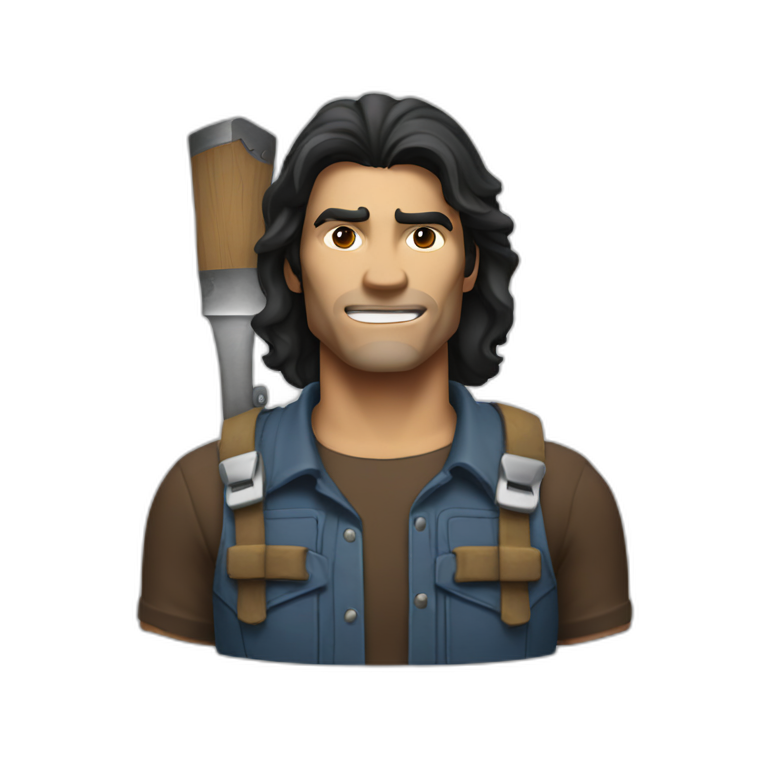 Ai Emoji Generator
