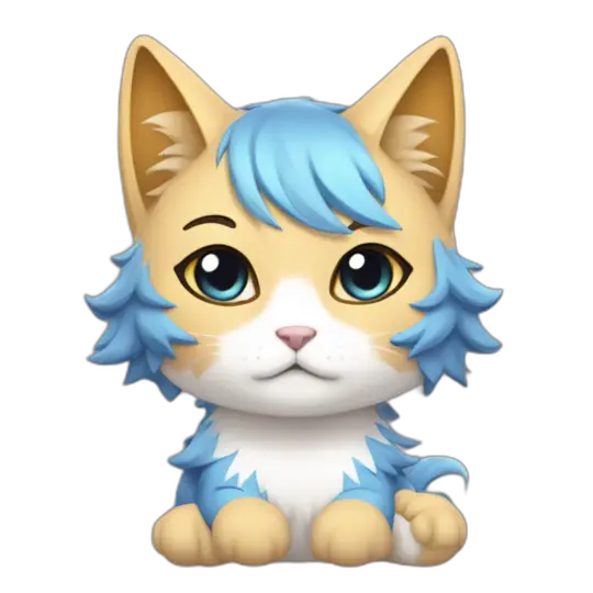AI Emoji Generator