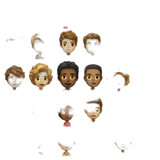 AI Emoji Generator