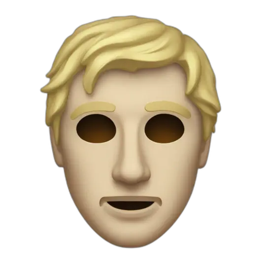 AI Emoji Generator