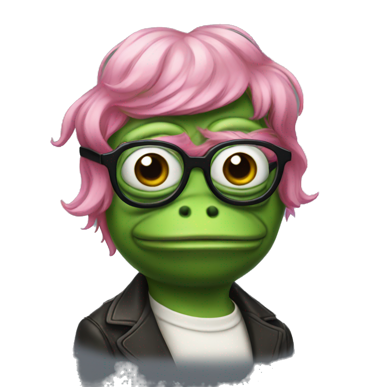 AI Emoji Generator