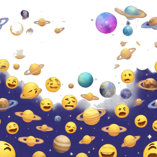 AI Emoji Generator