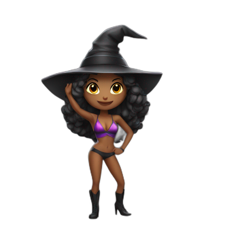 Ai Emoji Generator