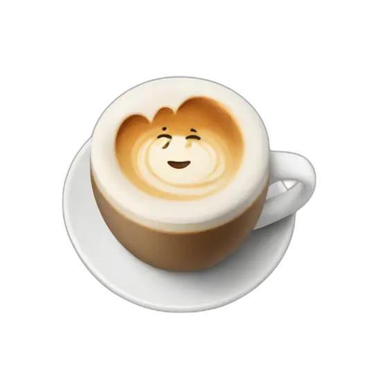 AI Emoji Generator
