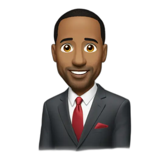 AI Emoji Generator