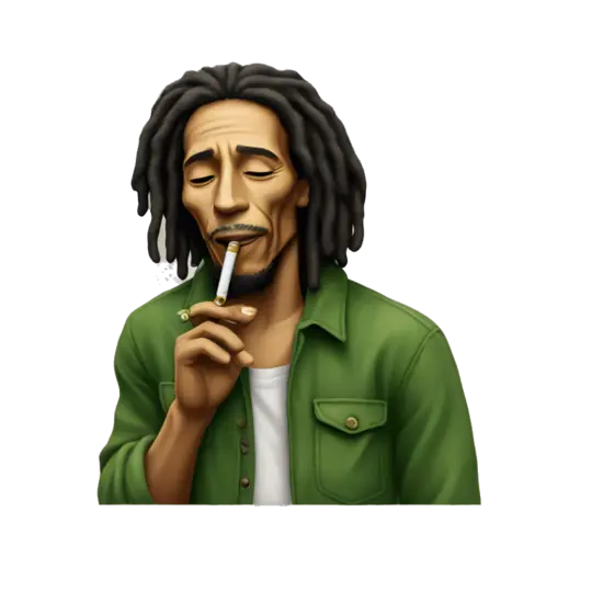 AI Emoji Generator