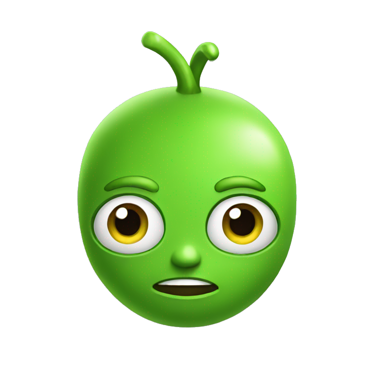 AI Emoji Generator