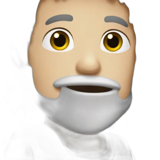 AI Emoji Generator