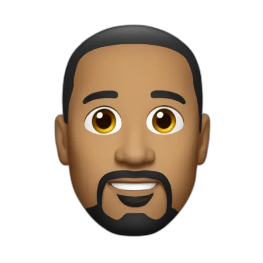AI Emoji Generator
