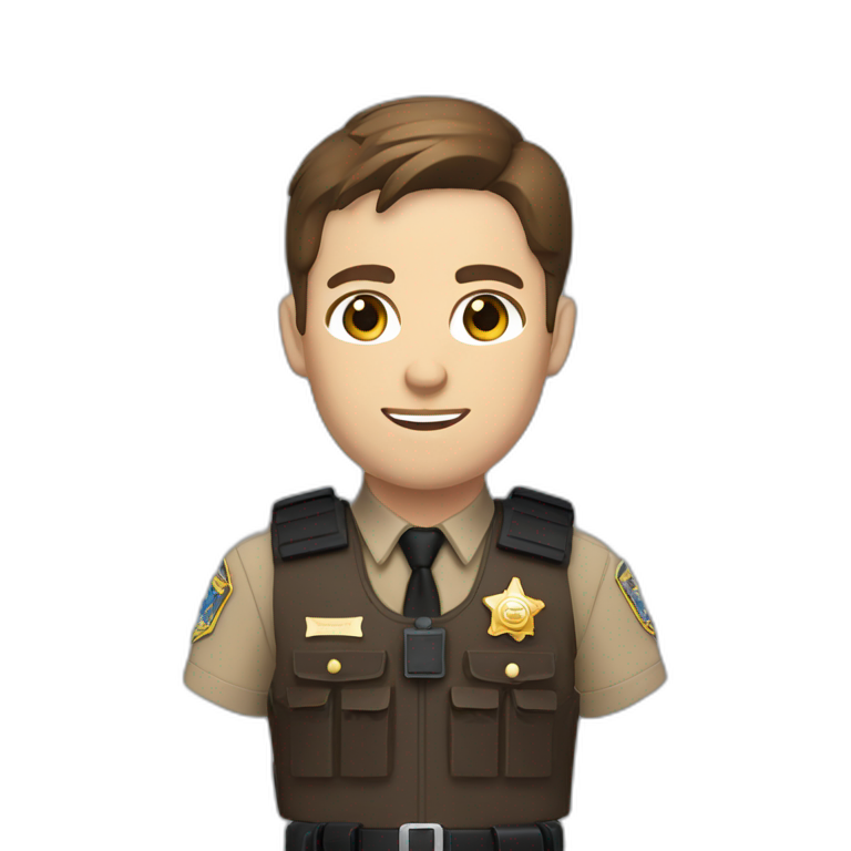 AI Emoji Generator