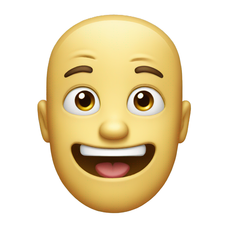 AI Emoji Generator