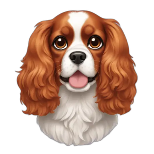 AI Emoji Generator