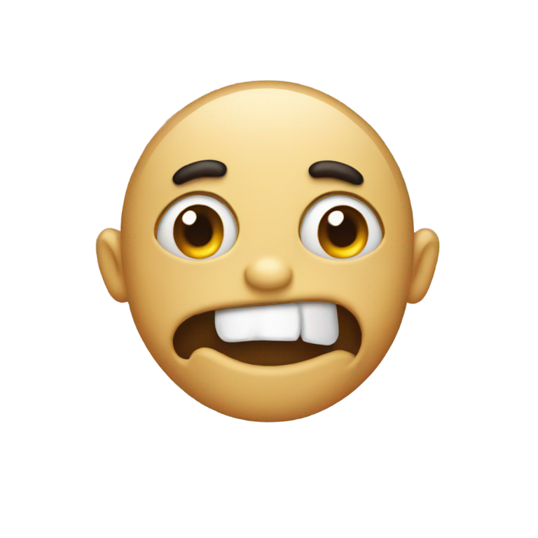 AI Emoji Generator