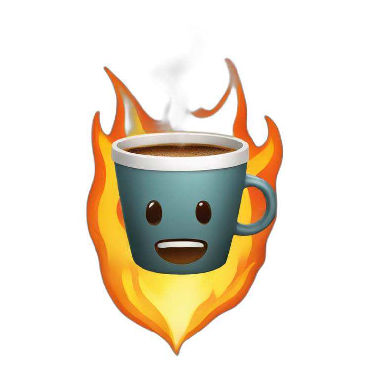 AI Emoji Generator
