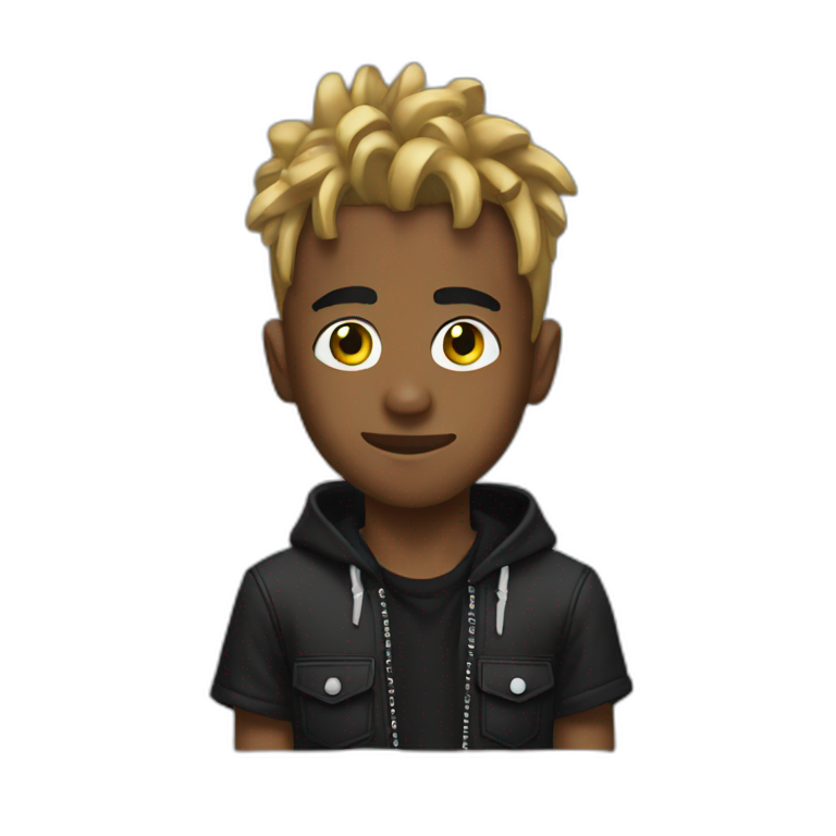 Ai Emoji Generator