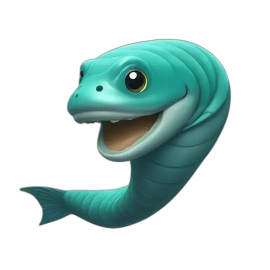 AI Emoji Generator