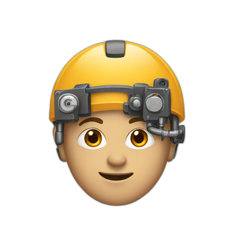AI Emoji Generator